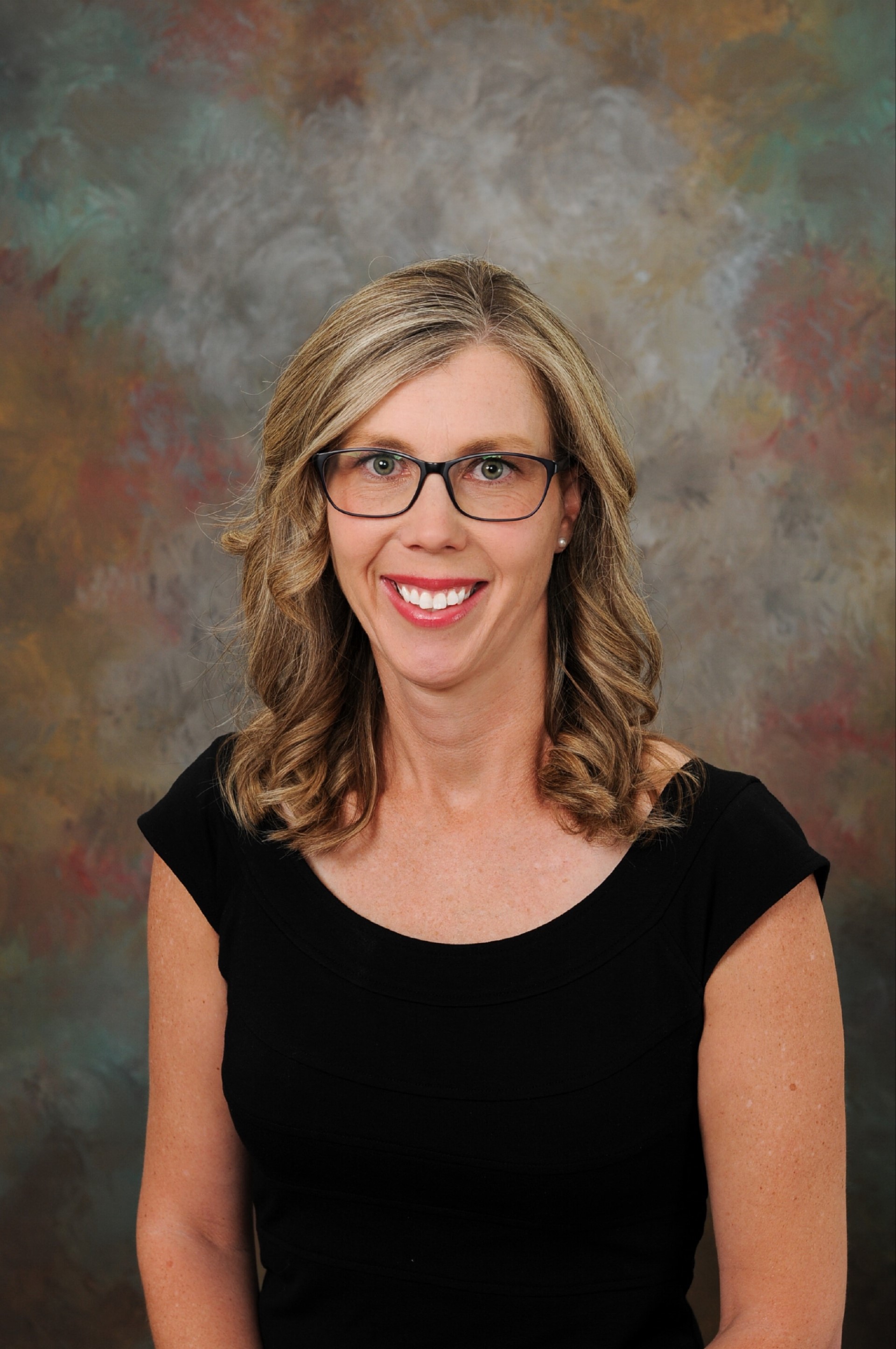 Current Board Members – Alabama Women Leading Government