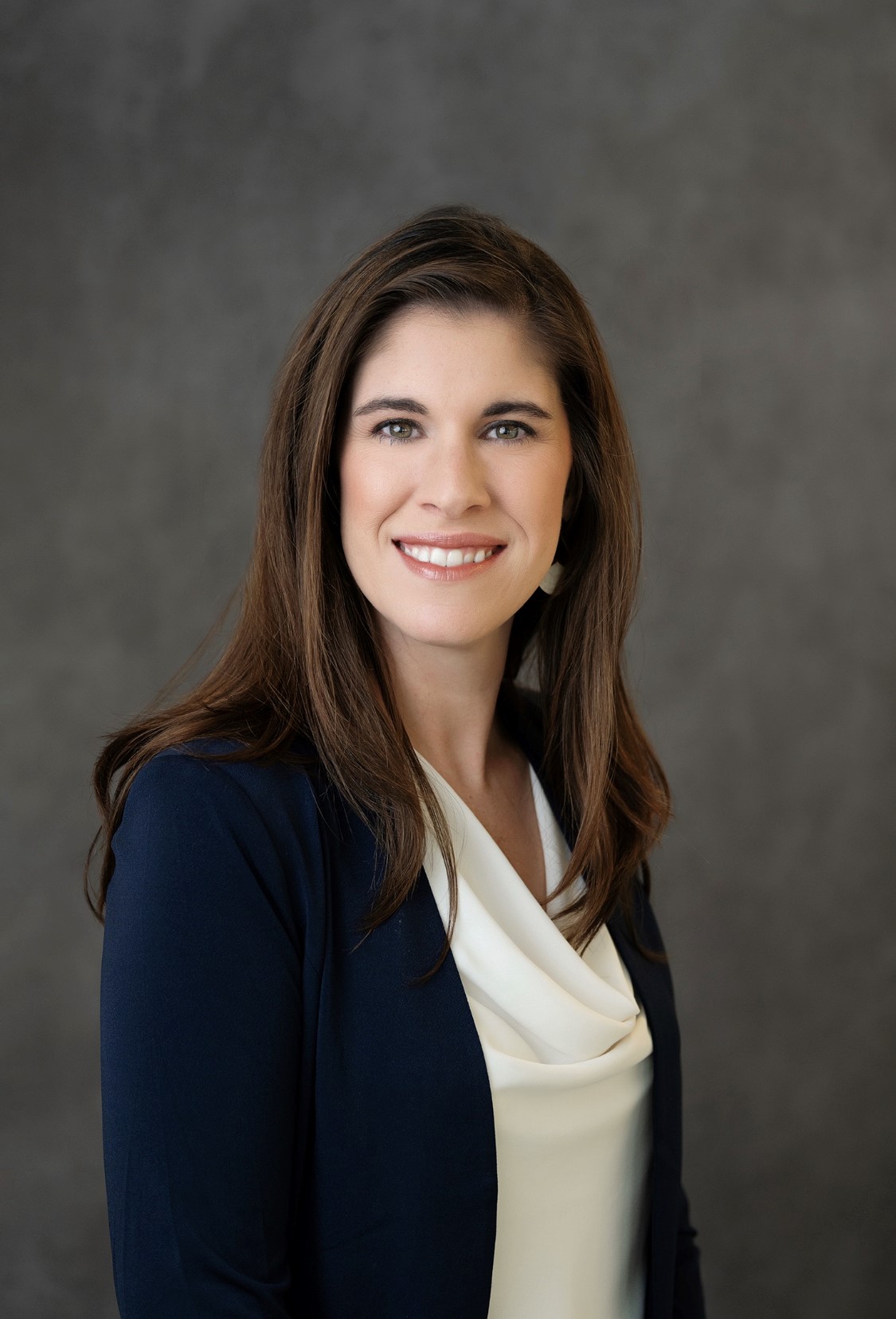 Current Officers & Board Members – Alabama Women Leading Government