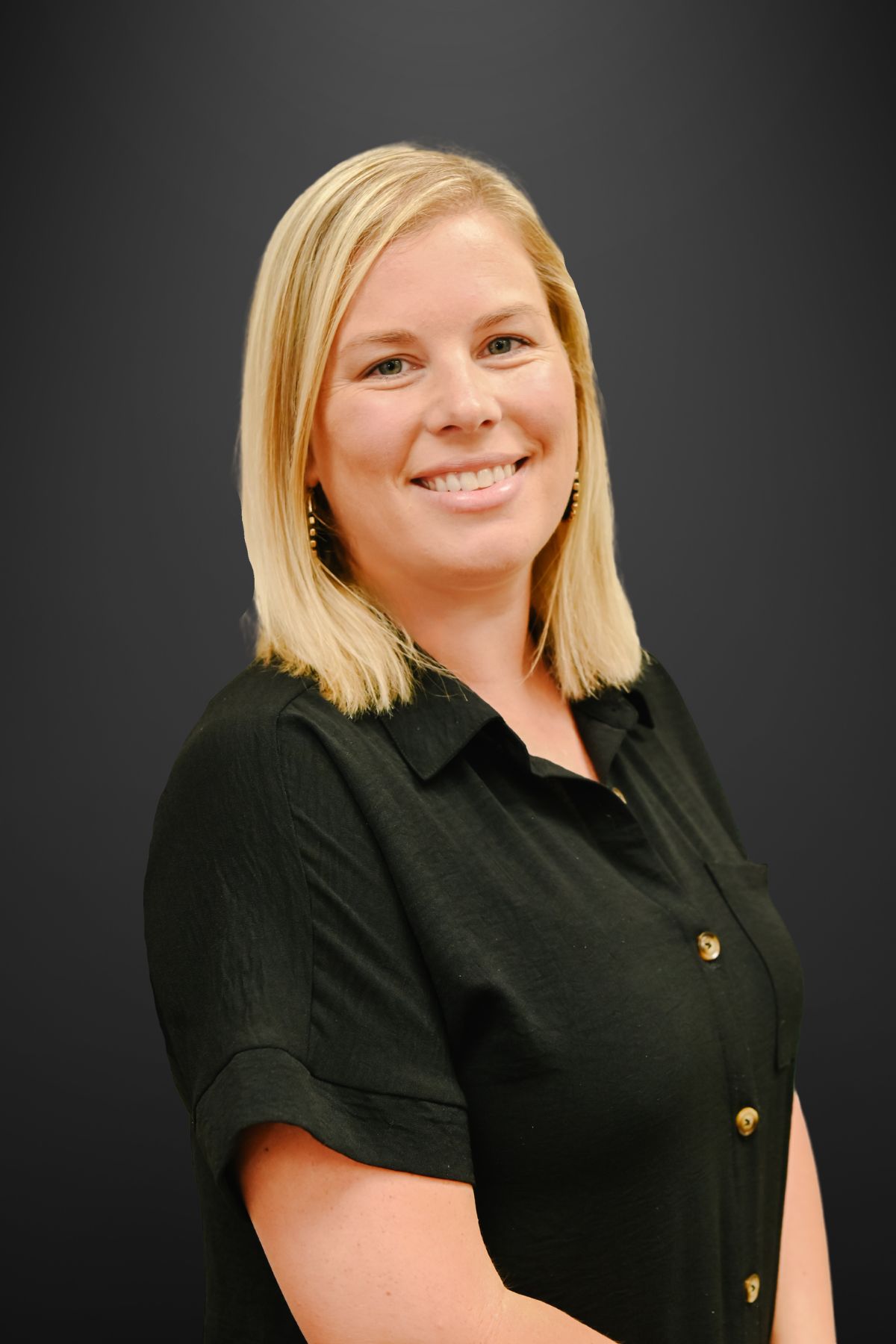 Current Board Members – Alabama Women Leading Government