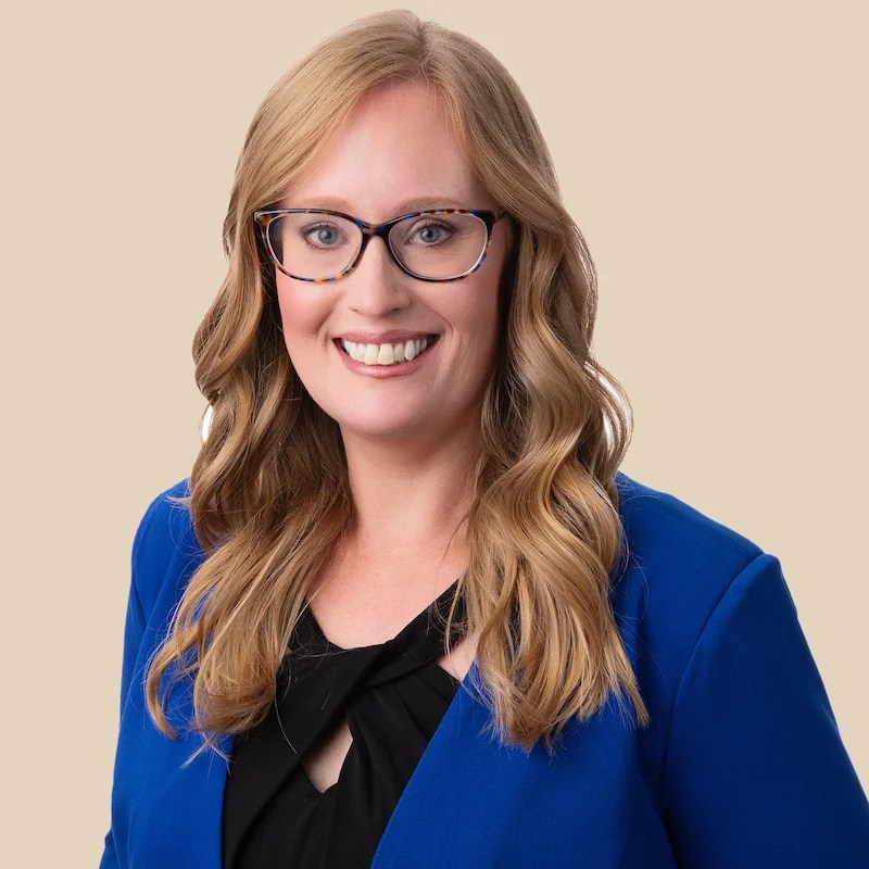 Current Officers & Board Members – Alabama Women Leading Government